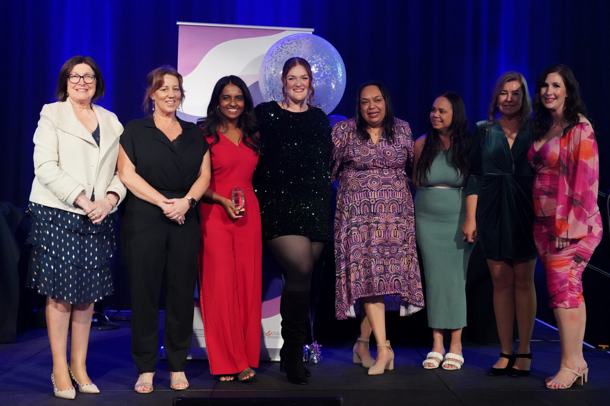 Cocoon Program continues to change lives for South Australia’s most ...